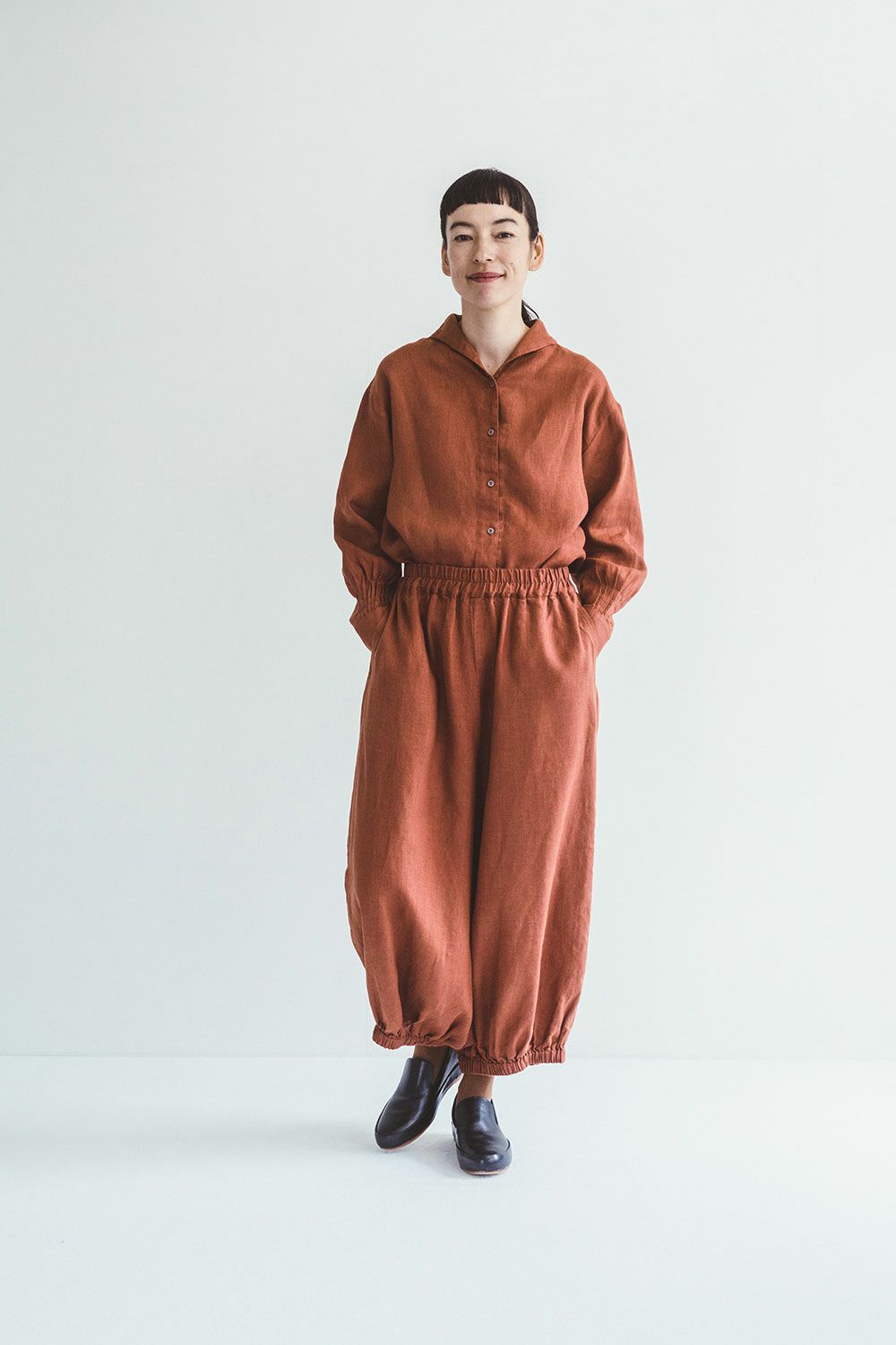 SALE ! | fog linen work