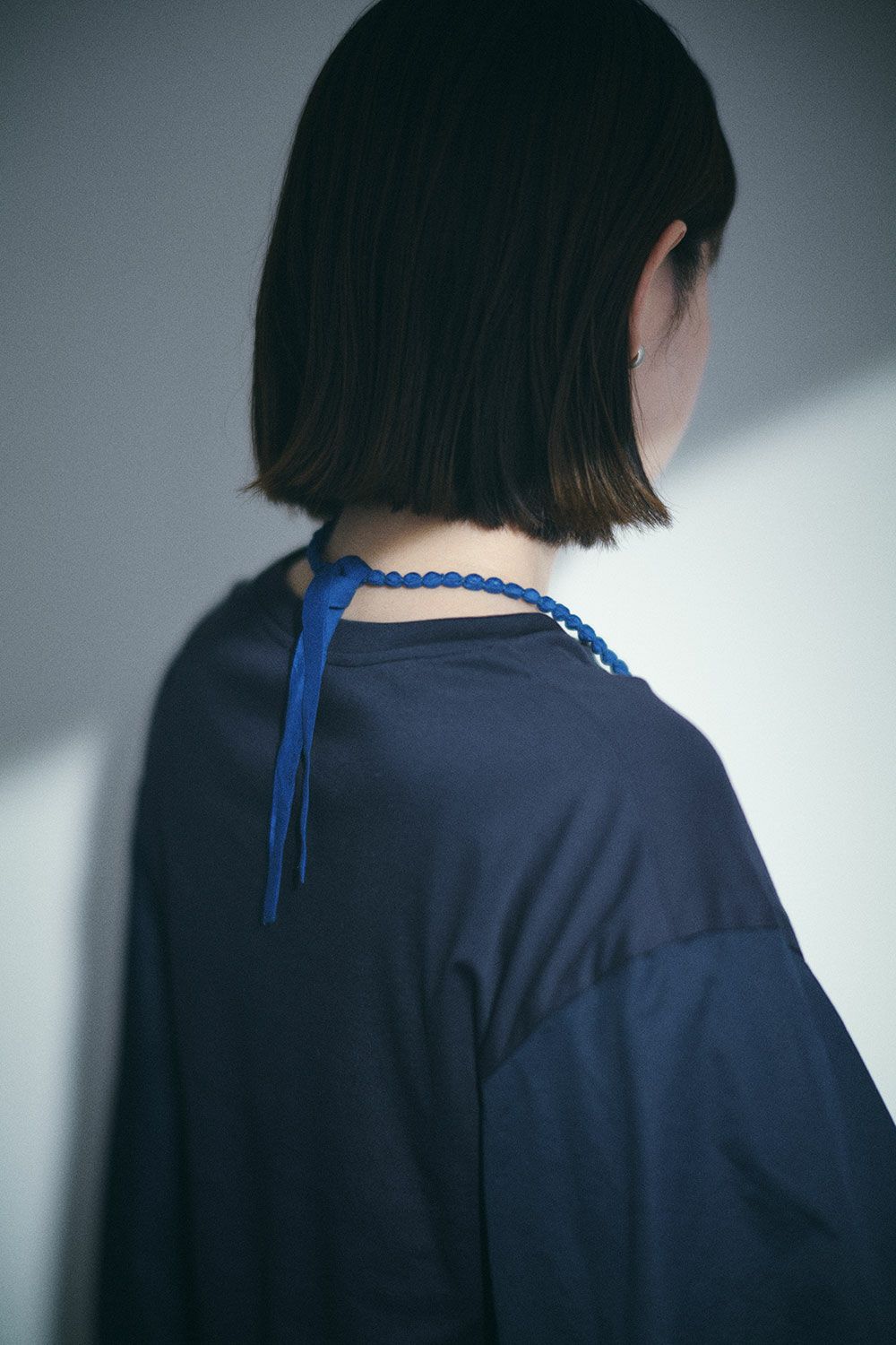 miiThaaii | fog linen work